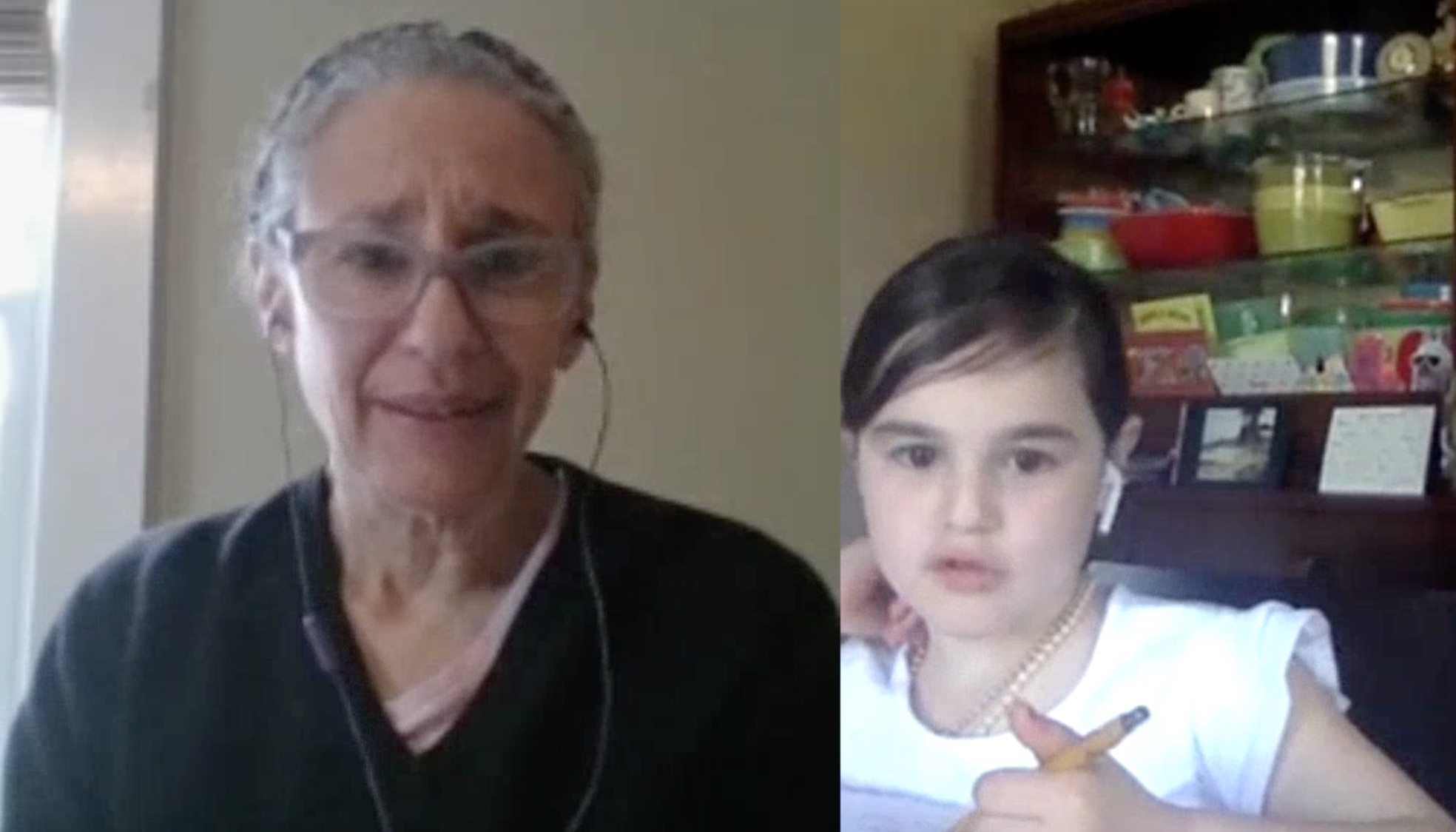 My Interview with Tamar Haspel - everyfoodfits.com